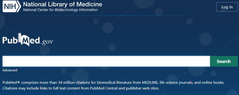 Sağlıkçılar İçin PubMed Nedir? Pubmed Nasıl Kullanılır? | Akademi Danışmanı